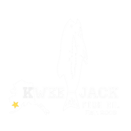 Buy Wild Caught Alaskan Seafood Online | Fisherman Direct – Kwee-Jack ...