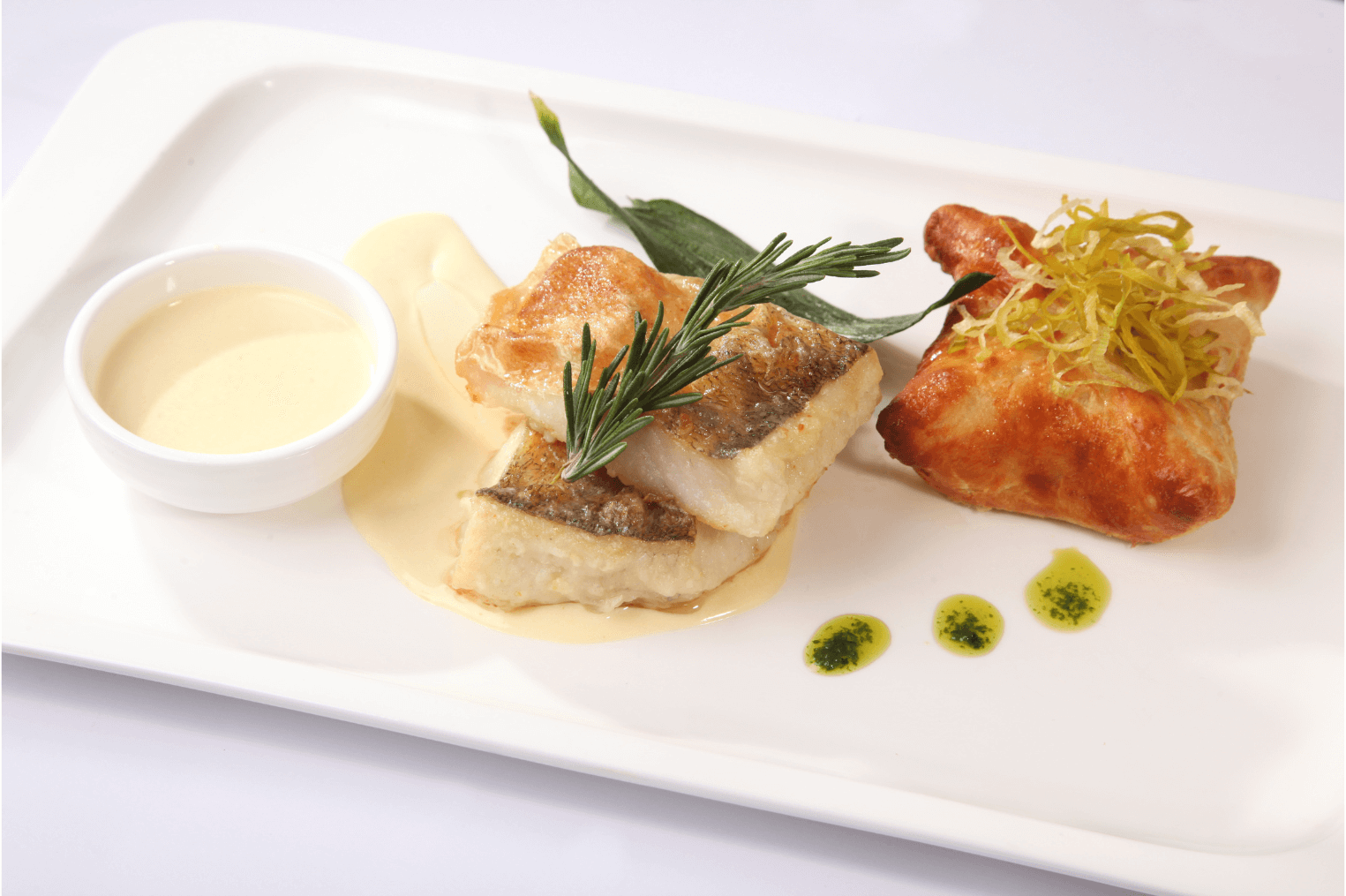 Wild Caught Walleye Filets | Shipped Nationwide – Kwee-Jack Fish Co.