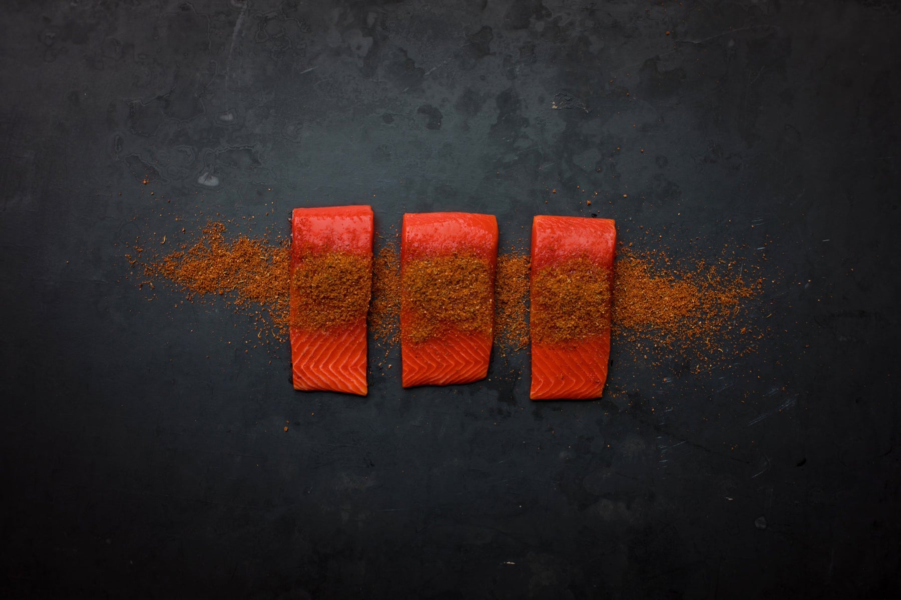 Buy Wild Caught Alaskan Seafood Online | Fisherman Direct – Kwee-Jack ...